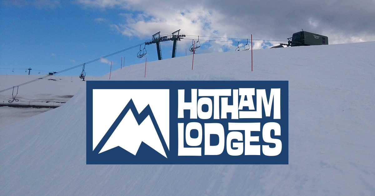 Hotham Bus - Hotham Lodges, book lodge and ski accommodation at Mt ...